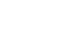 ALL PRODUCTS – PEAKFLOW