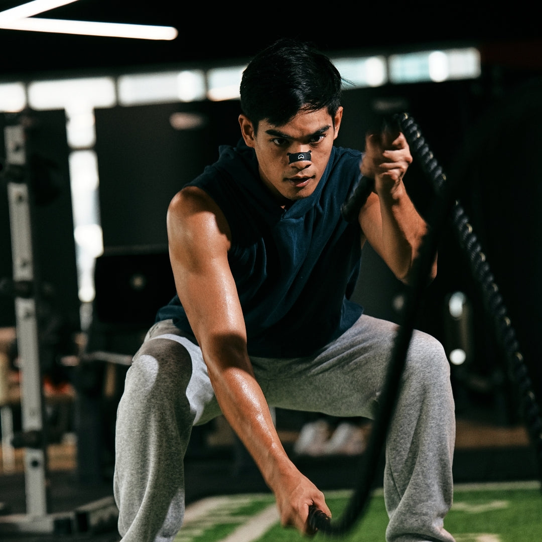 THE ULTIMATE PEAKFLOW BUNDLE