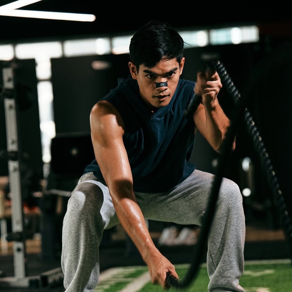 PEAKFLOW NASAL STRIP 2.0